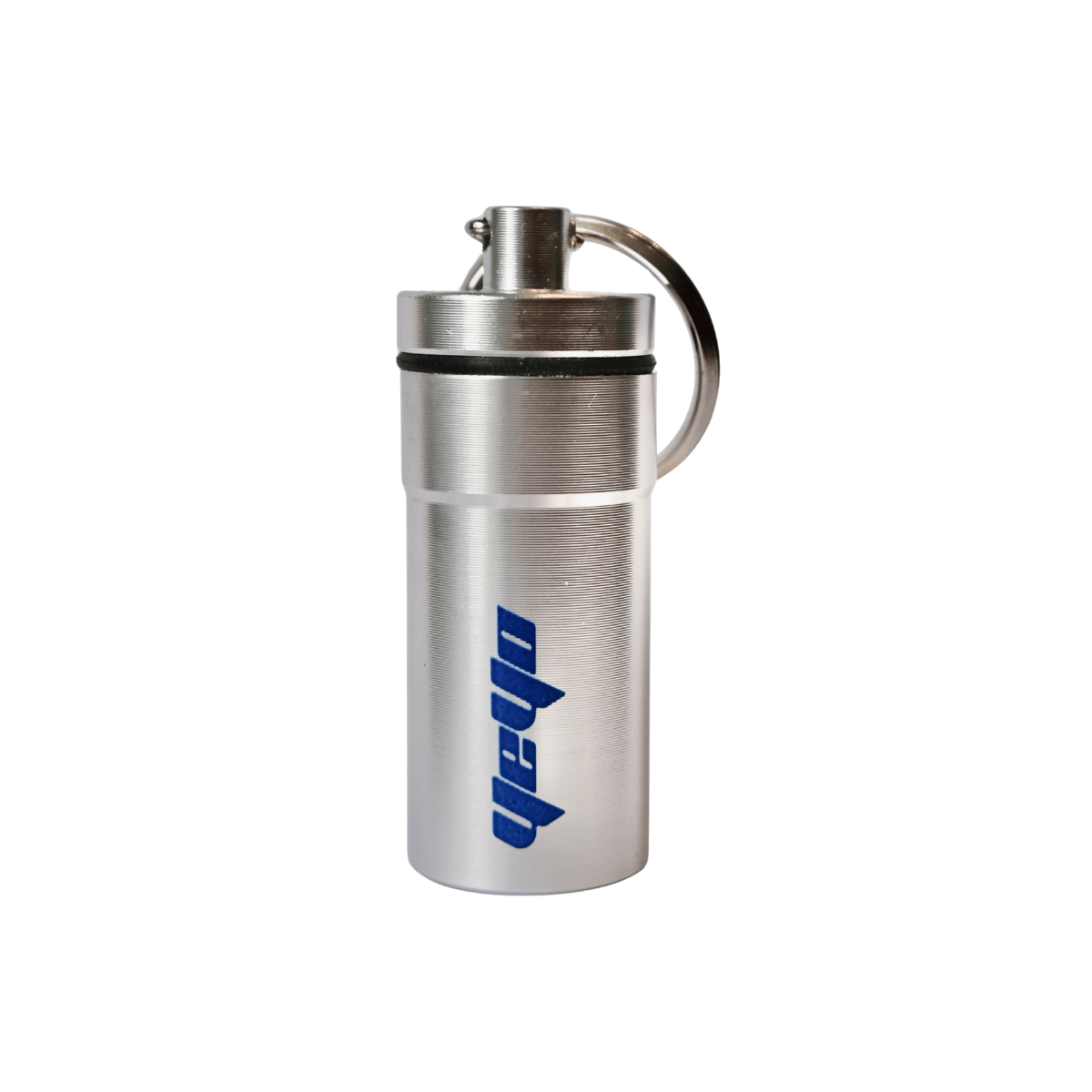 Yeyo 1g - Seknd Nature